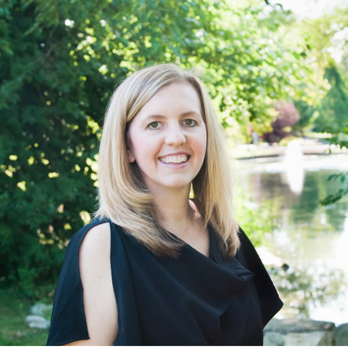 Board of Directors - Sycamore Aves Youth Cheer